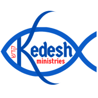 Australia – Kedesh