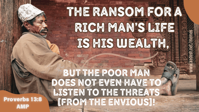 Memes – Kedesh