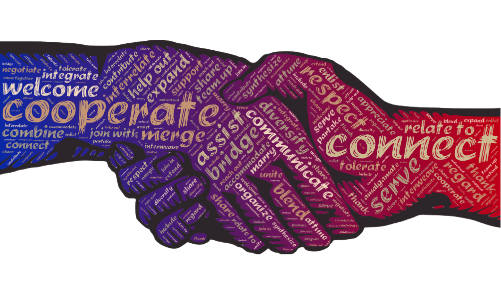 Hospitality – Kedesh